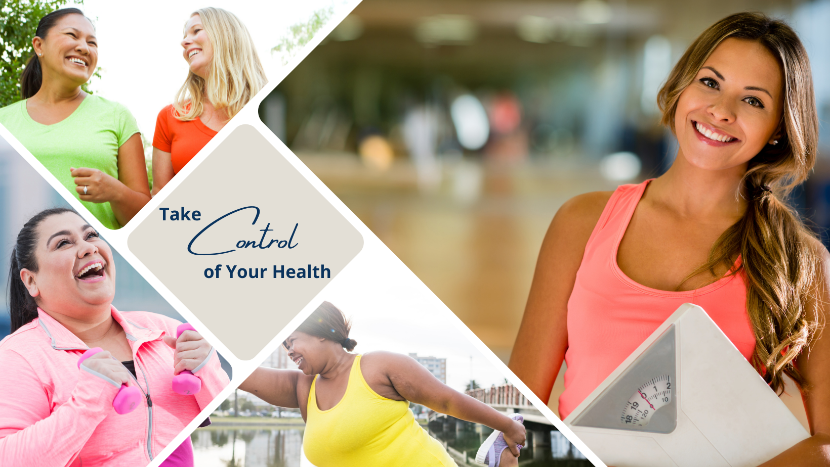 Online Medical Weight Loss - Telehealth appointments available ...